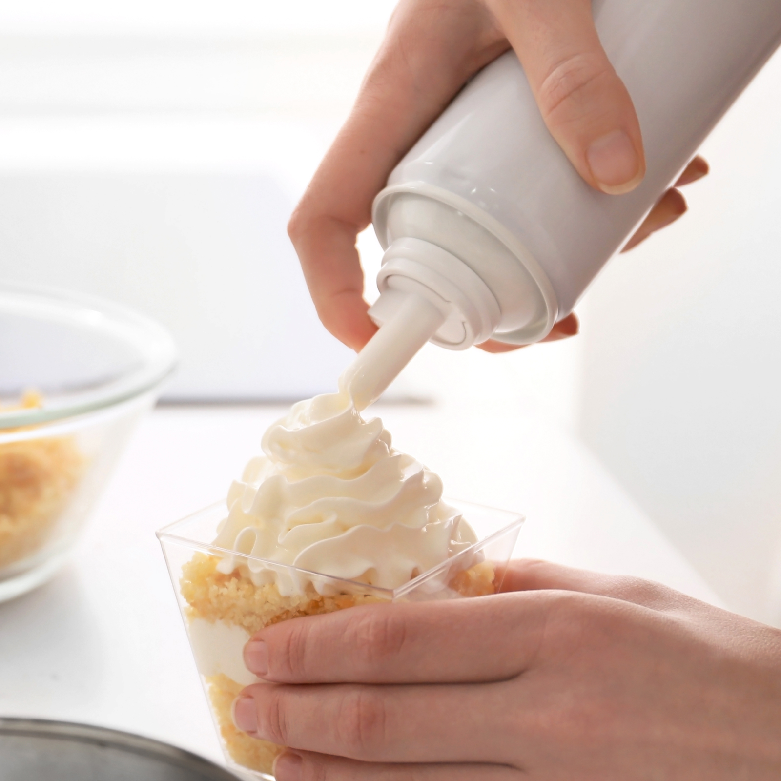 TCC STEEL | Laminated Steel