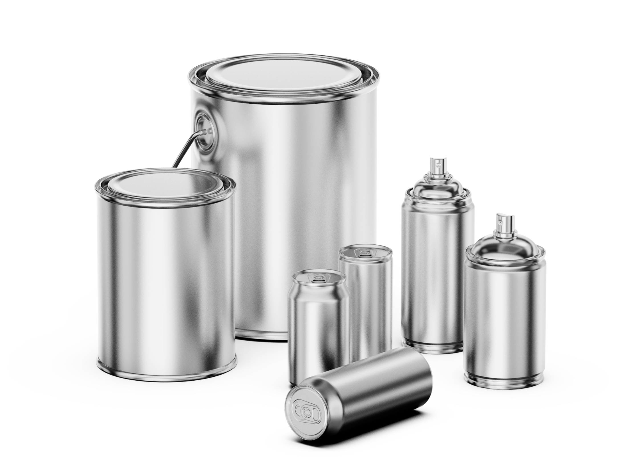 TCC STEEL | Laminated Steel