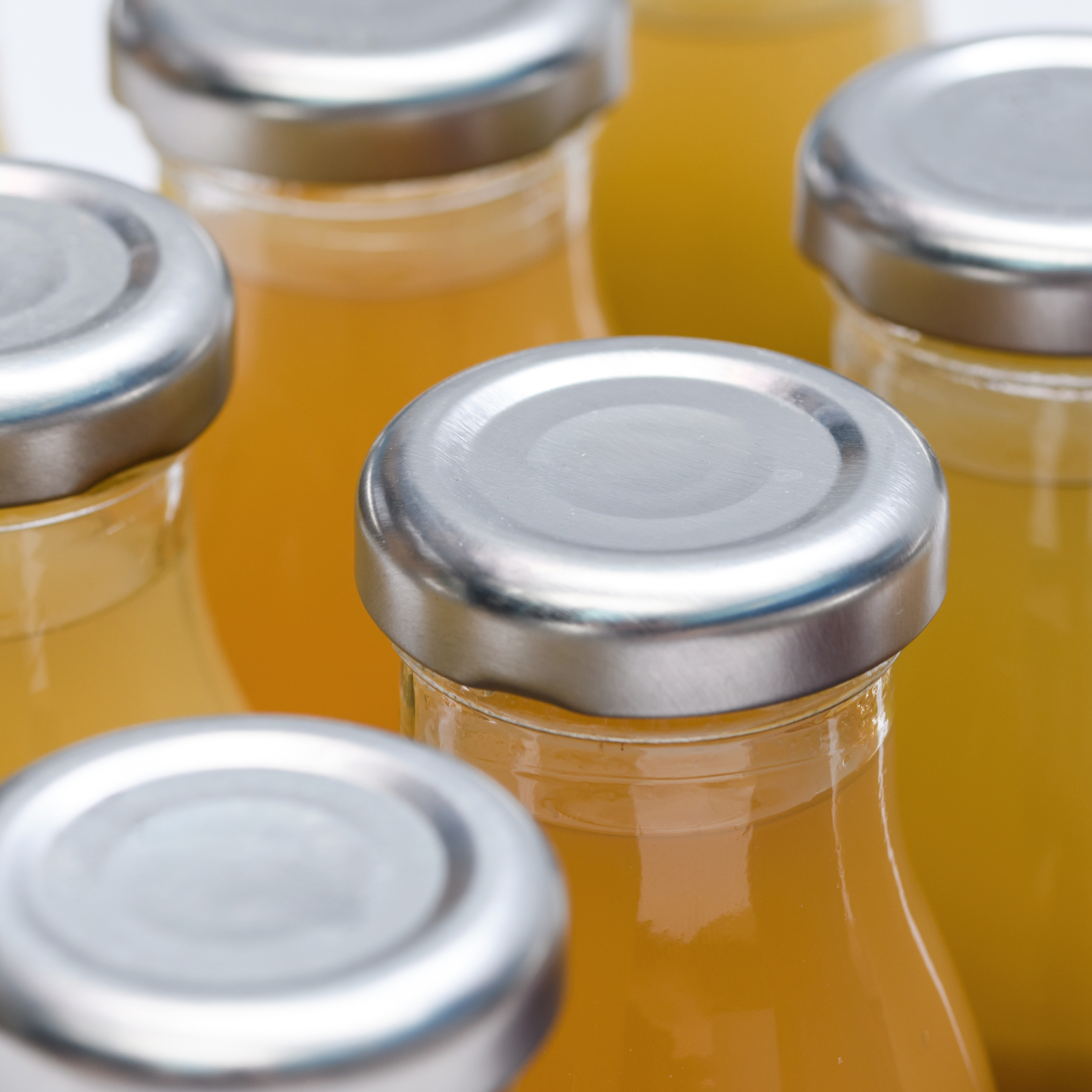 TCC STEEL | Laminated Steel