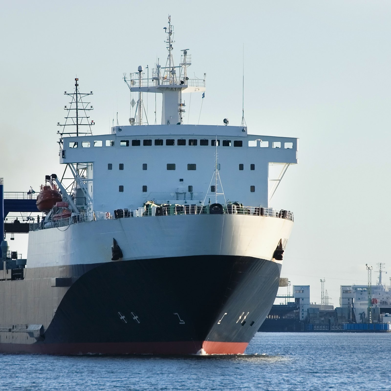 TCC STEEL | Super Tin