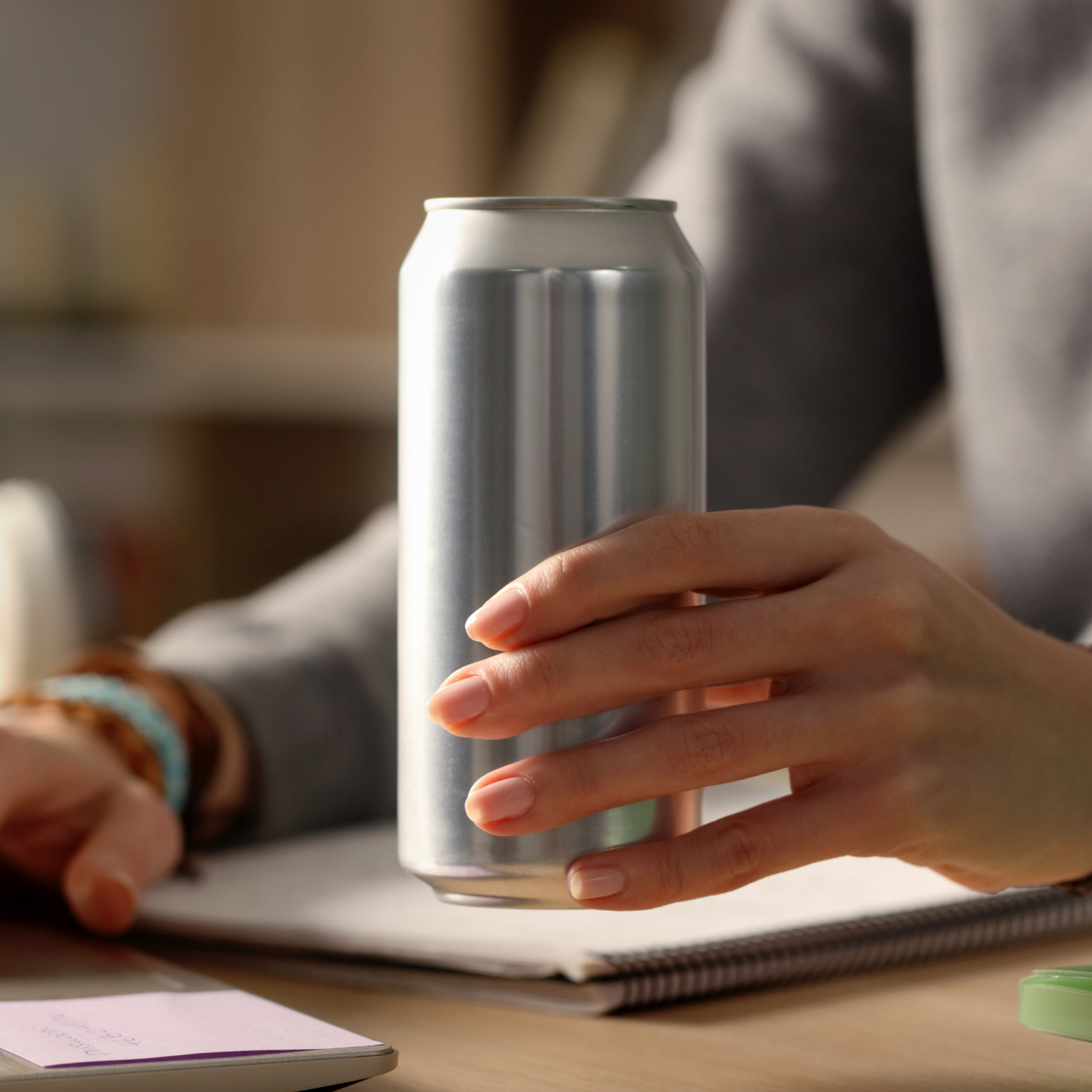 TCC STEEL | Tinplate